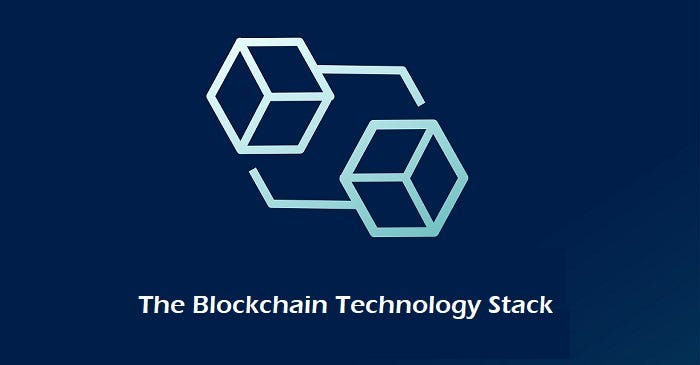 Working And Architecture Of Hyperledger Composer By N Kabilan Medium