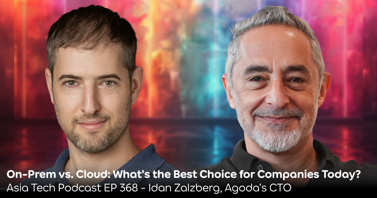 10 Common Data Visualization Mistakes and How to Avoid Them | by Agoda ...