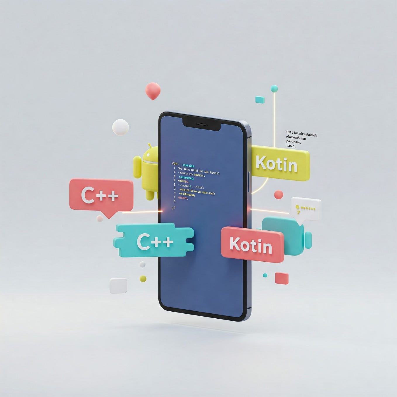 Setting Up a Kotlin Project with GraalVM and Gradle | by Bhargav Mogra | Medium