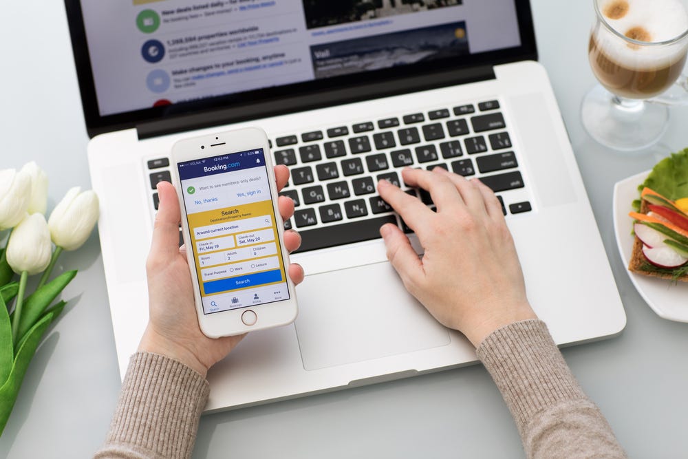 How to use NSFetchedResultsController with SwiftUI | by Pavle Pesic | codeburst