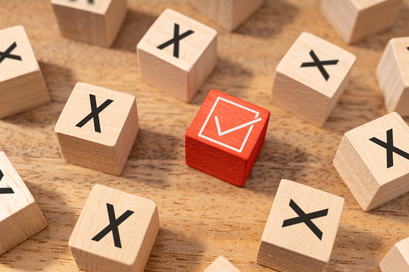 Strategic Leadership: Setting Boundaries for Success | House Of Rosalind