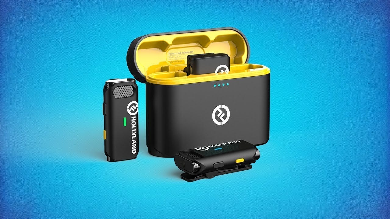 CYCOP DayPac — Prototype Review and Impressions | by HL | Pangolins ...