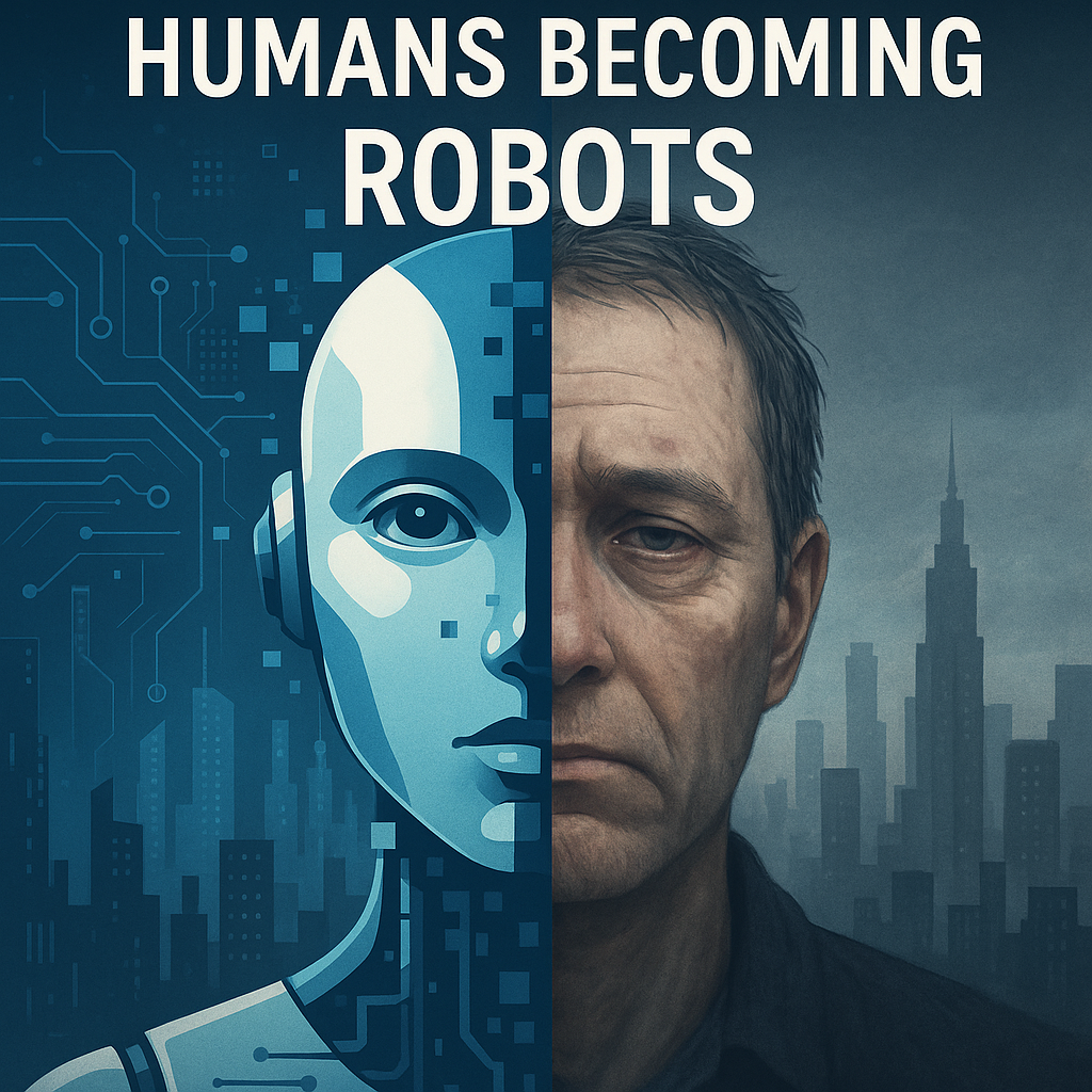 Artificial Emotions: Three Years After Wired’s Warnings, Where Are We Now? | by Dilan | Jun ...