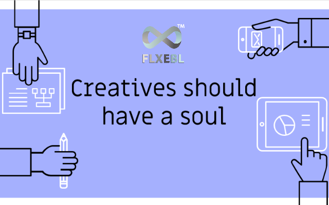 7 Best Graphic Design Software to Create Social Media Posts | by ...