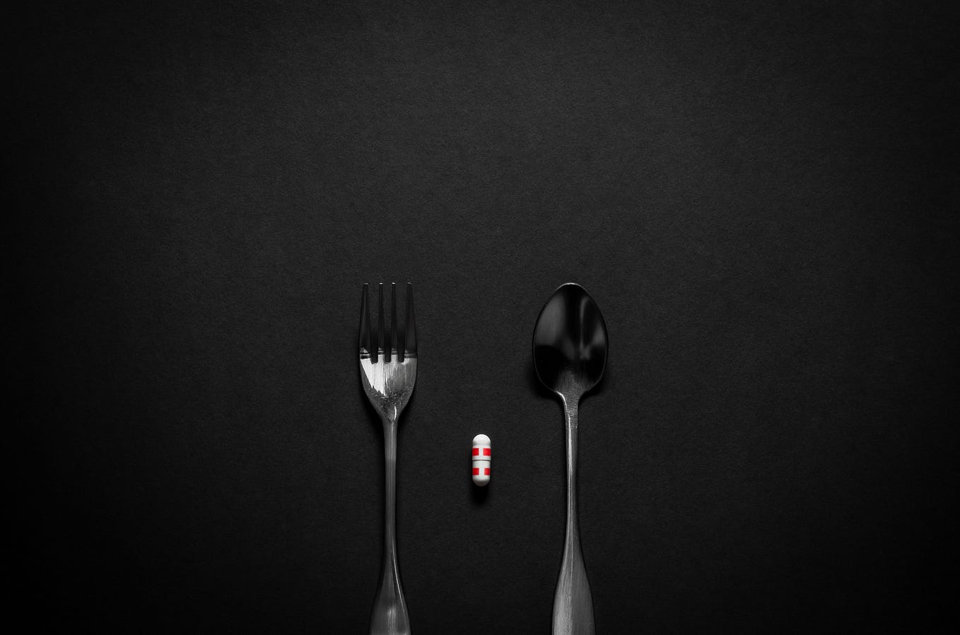 From Beginner to Kaggle Competitor in 30 Days: Day 4 — Mastering Python ...