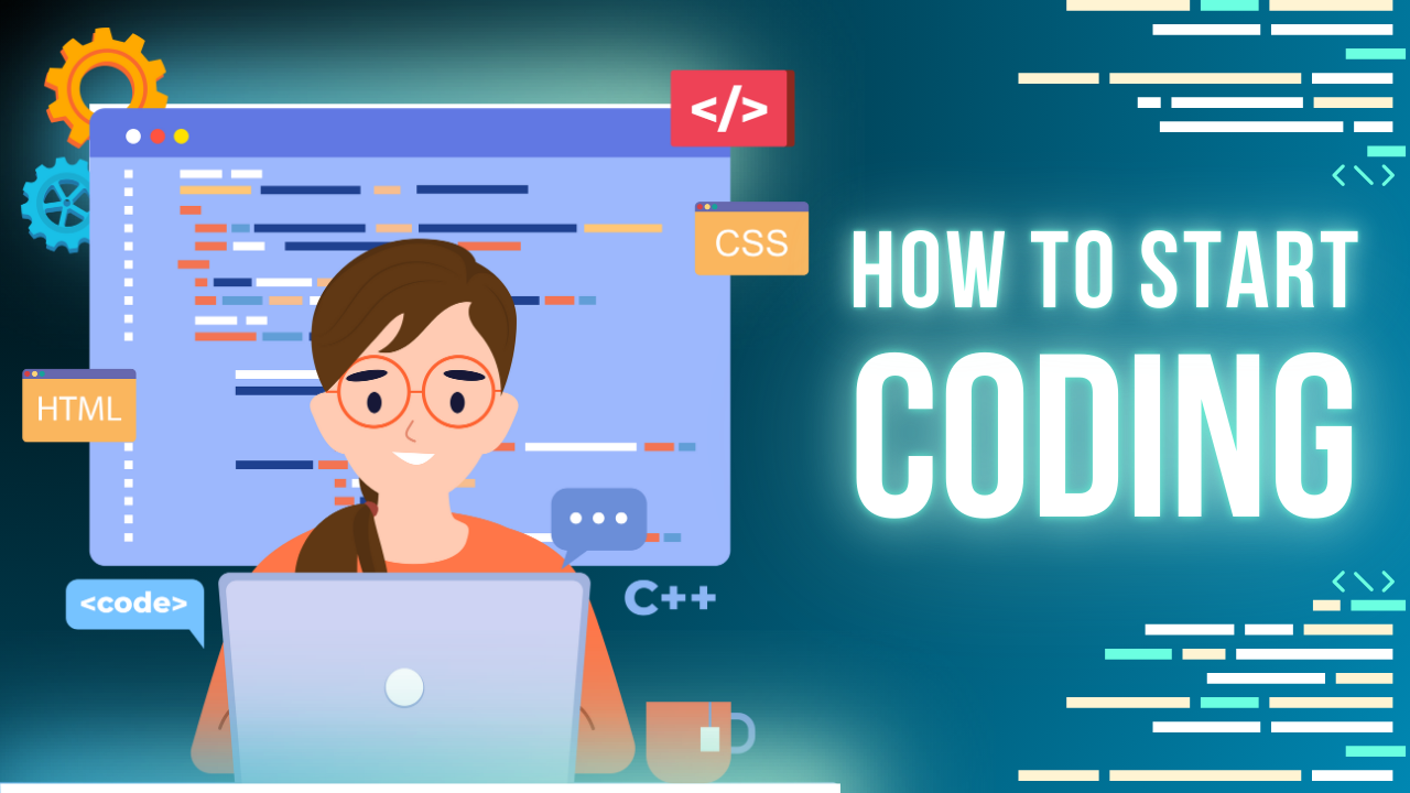 Understanding Lexical Scope in Python: Global vs Local Scope | by ... Understanding Lexical Scope in Python: Global vs Local Scope | by ...