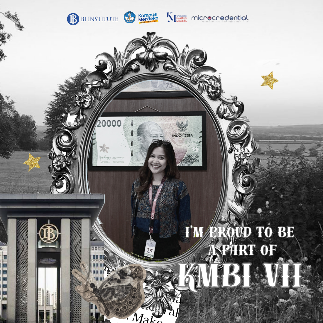 [The Role of Agile Mindset] : From Surviving to Thriving | by Tirza Lolowang | Medium