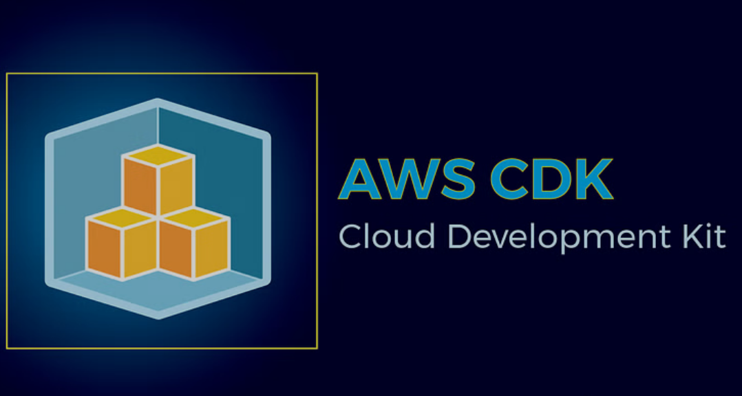 Using Aws S3 Buckets In A Nodejs App By Gonzalo P Codebase Medium 9339