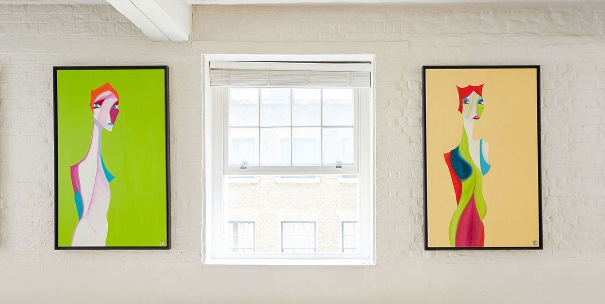 Introducing AI Face Tracking. We are happy to introduce our new AI ...