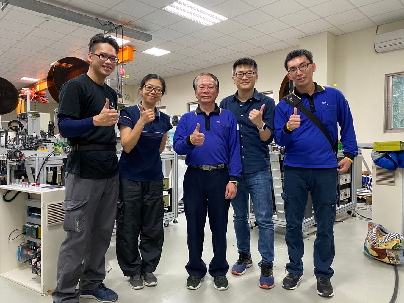 Basic FPGA tutorial : How to Implement Combinational Circuit by Schematic & Verilog | by Chun ...