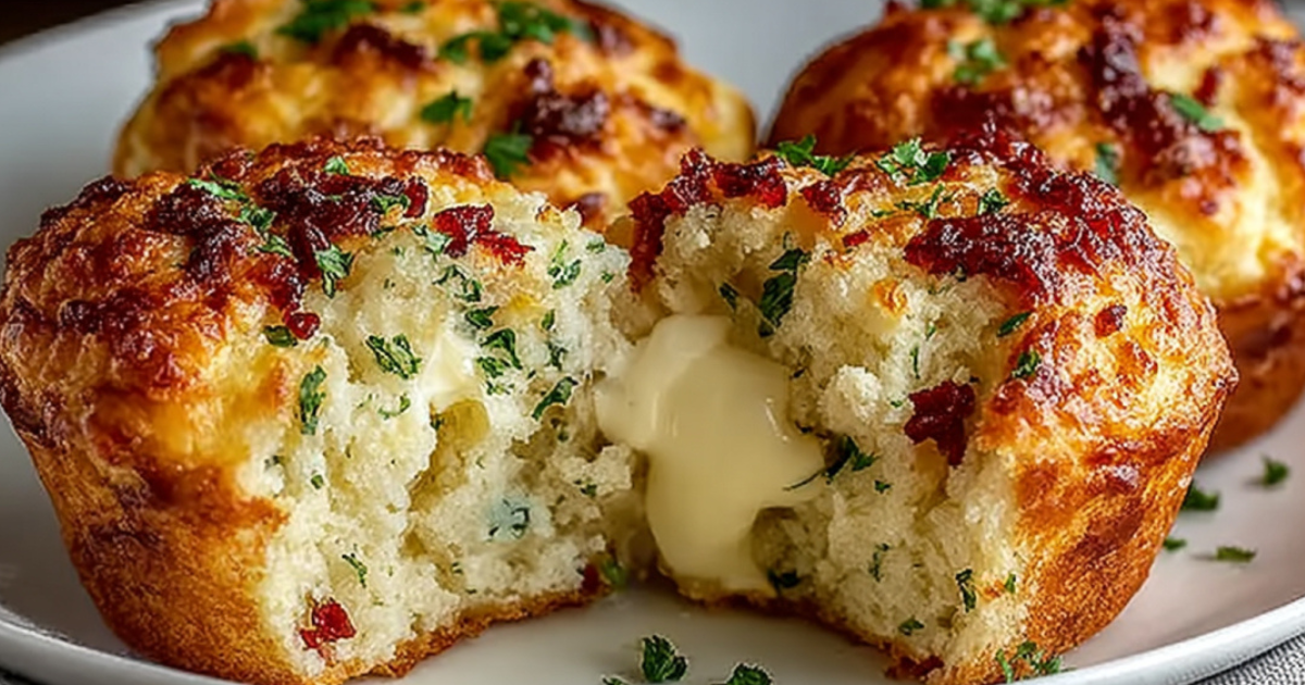 6 Easy High-Protein Cottage Cheese Breakfast Recipes You’ll Actually ...