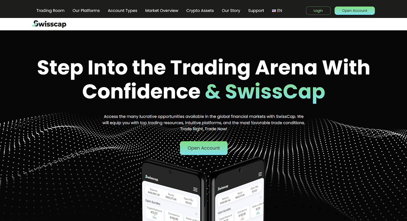 Bull Trading and Investment Scam Review: How to Recover Your Funds | by ...
