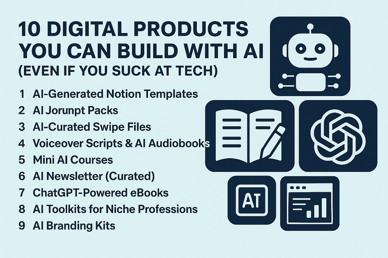 Streaming to YouTube with the PRISM Mobile App - PRISM Live Studio - Medium