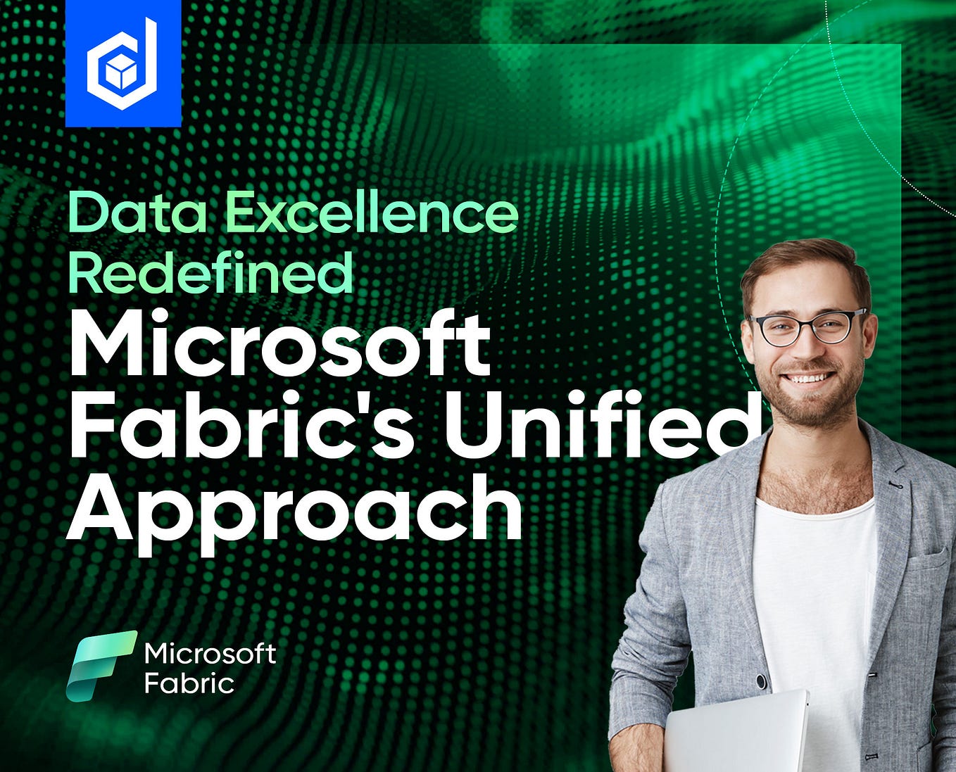 Gartner Magic Quadrant Recognized Microsoft As A Leader Of Cloud ERP For Product-Centric ...