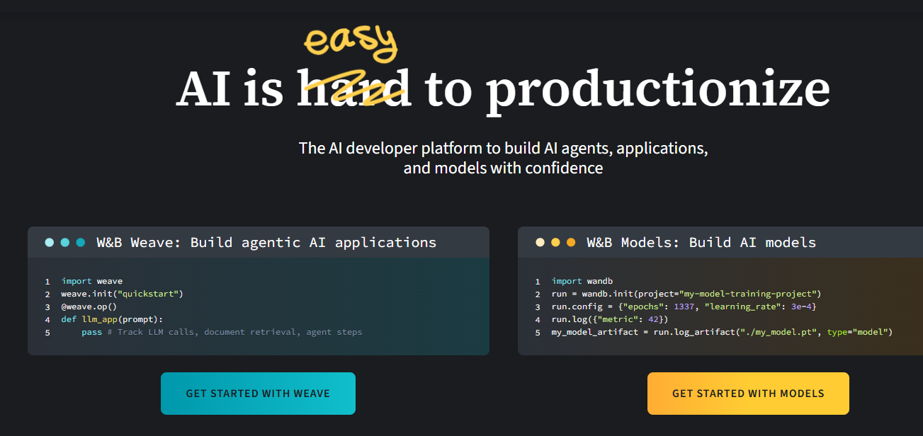 Model Calibration — A step towards trustworthy and reliable AI | by ...