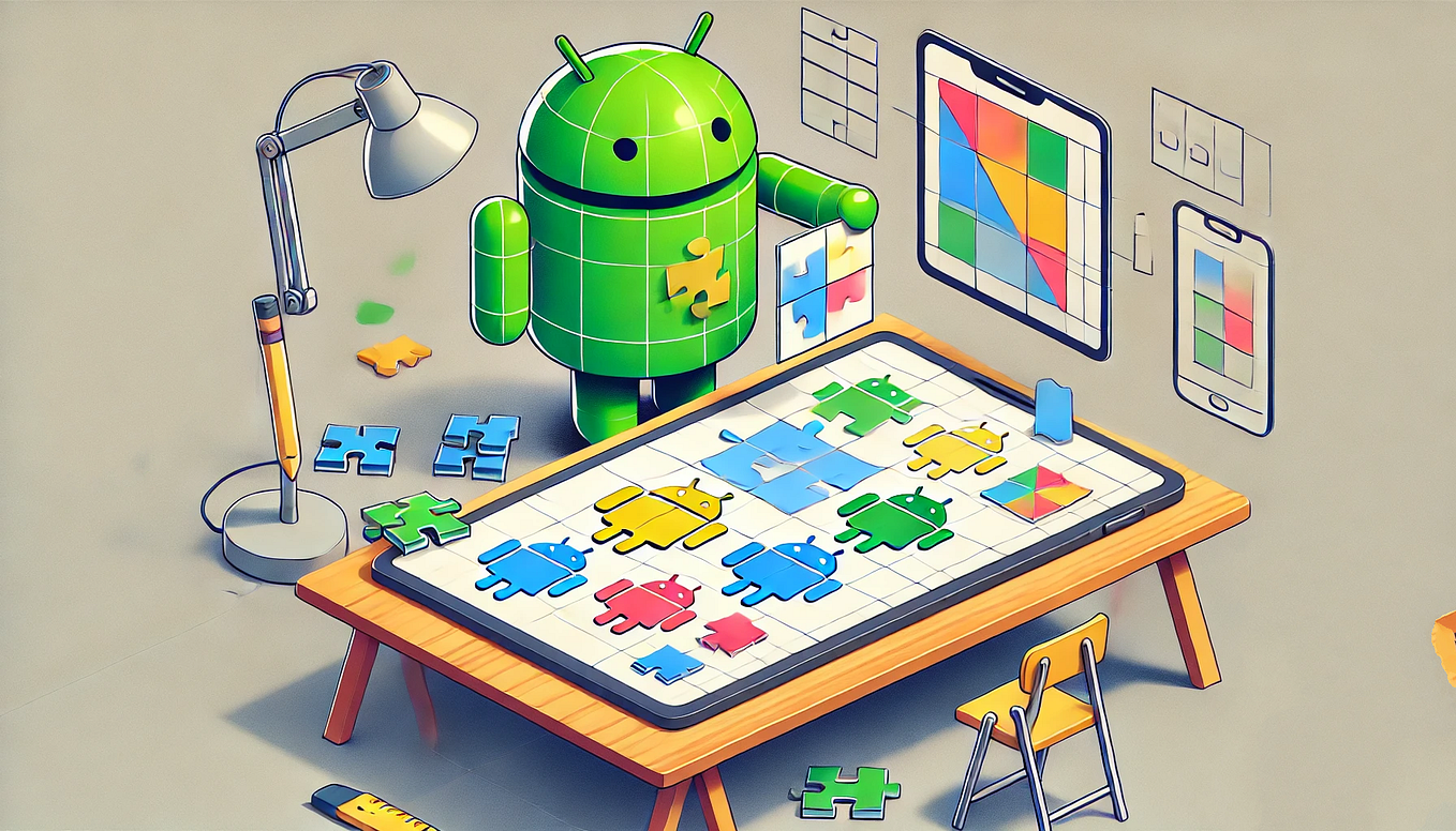 Integrate custom fonts in Kotlin/Compose Multiplatform | by Boobalan Munusamy | Medium