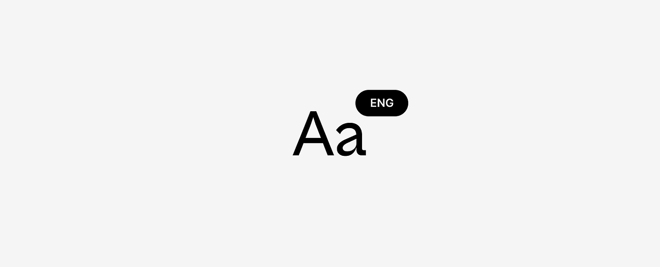 101 best free fonts, fall 2015. 2015 continues to be a bumper year for ...