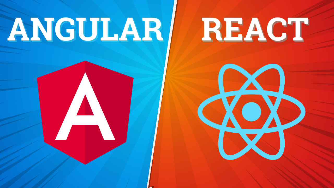Directivas en Angular 🧑‍🎨. Las Directivas son una parte súper… | by Vanessa Marely Aristizabal ...