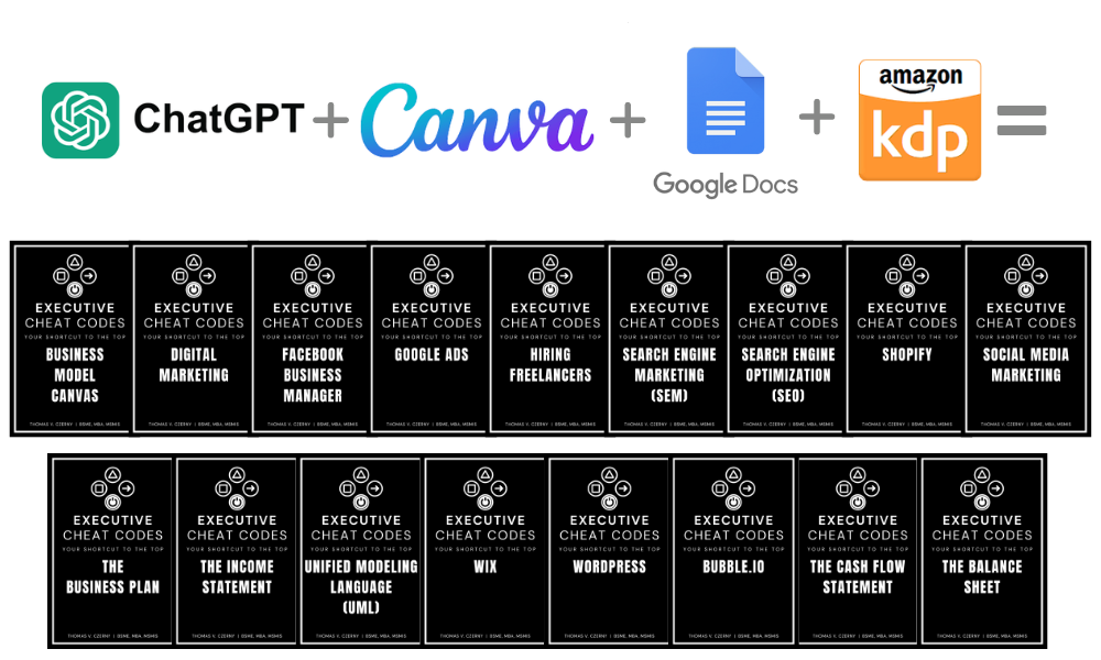 CO-STAR Framework for Prompt Structuring | by Thomas Czerny | Medium