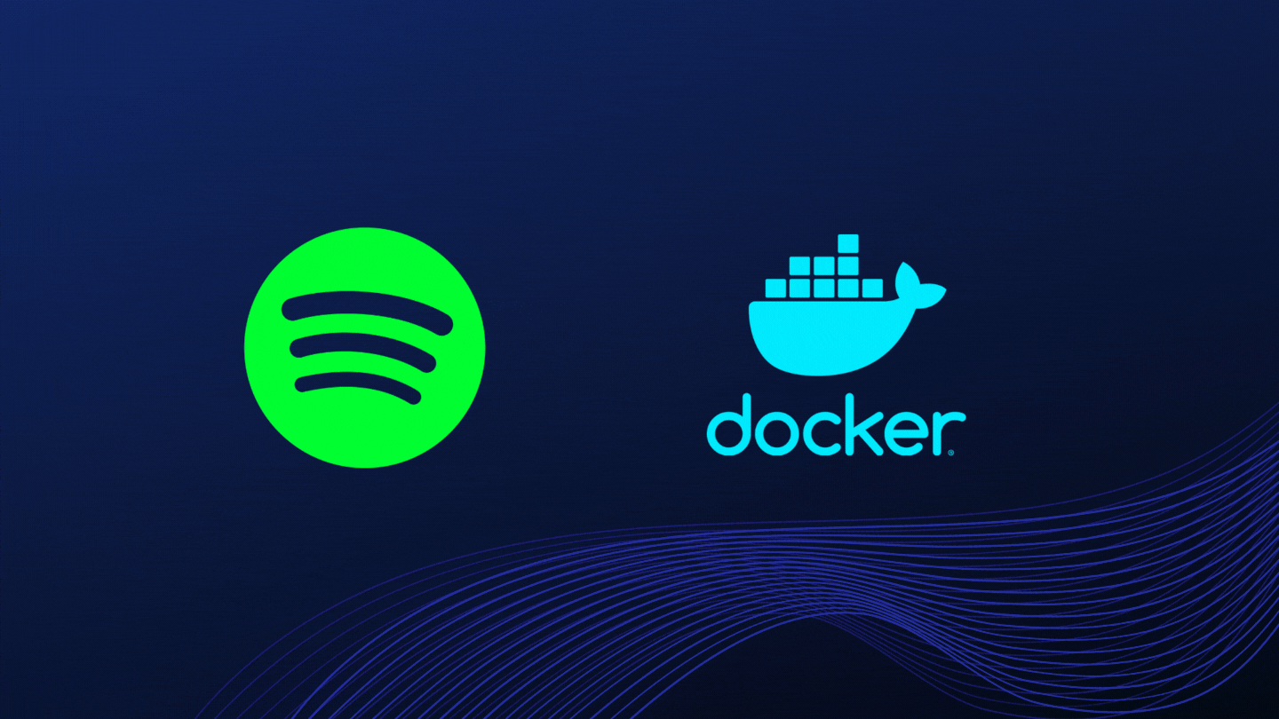 Getting Started With Shell Scripting | by Saurabh Rohankar | Analytics Vidhya | Medium