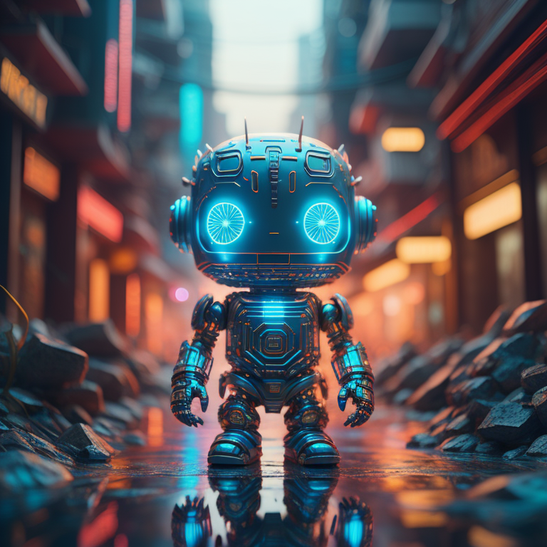 Depth-Aware Object Insertion in Videos Using Python | by Berkan Zorlubas | Towards Data Science