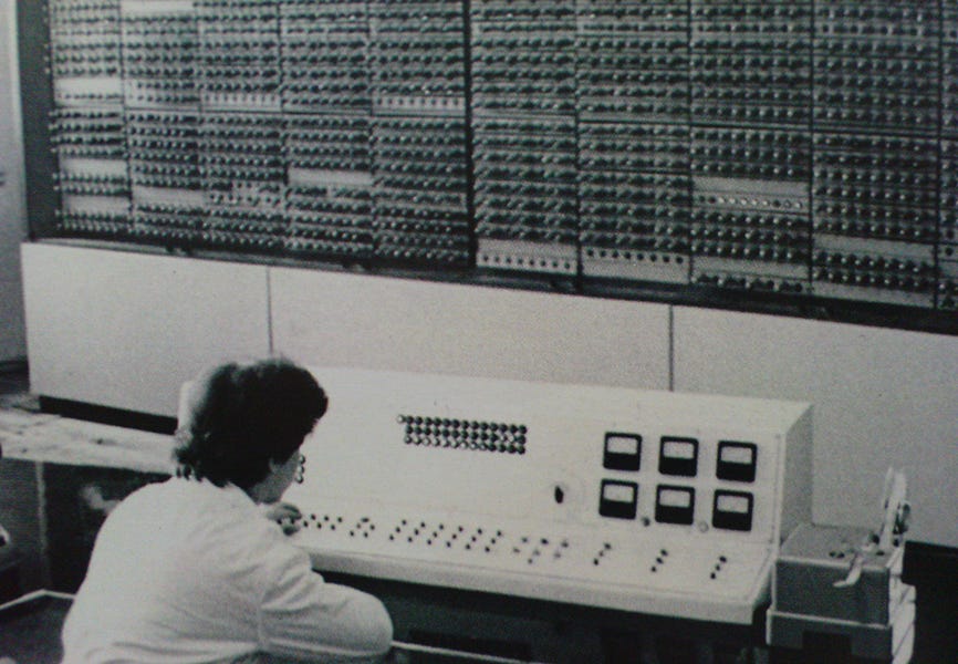 UI testing on Android with Espresso | ProAndroidDev