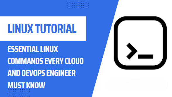 (Site to Site VPN)How to create a VPN between Azure and AWS using only ...