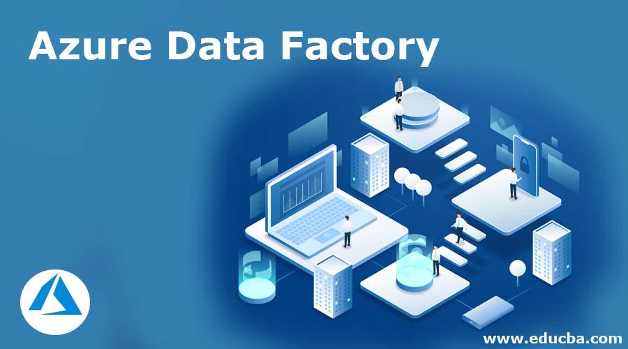 Keep your secrets safe with Azure Key Vault in Python | by Wolf Marcuse ...