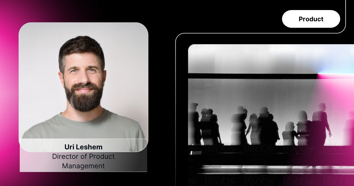 Manage Large Infrastructure At Scale With The Power Of Terragrunt And Github Action By