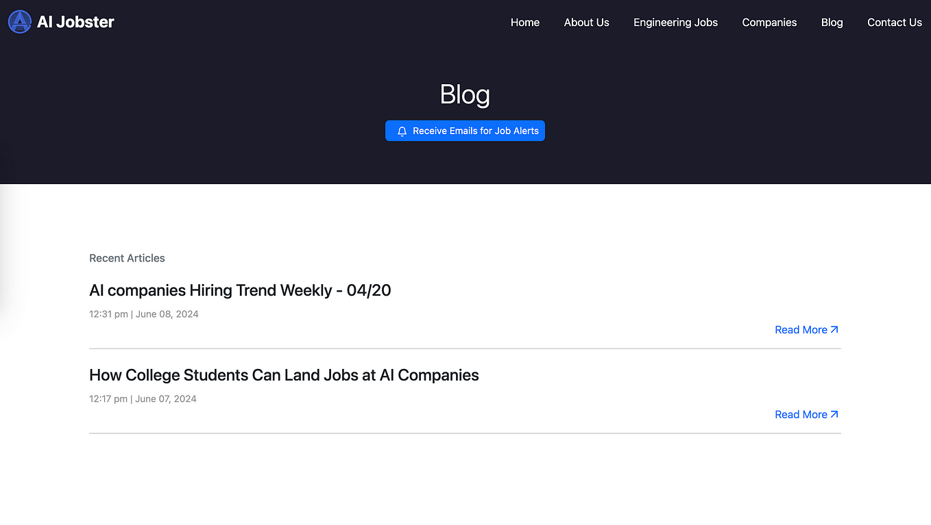 Integrating Google Analytics 4 with a React Application | by Sudhir ... Integrating Google Analytics 4 with a React Application | by Sudhir ...