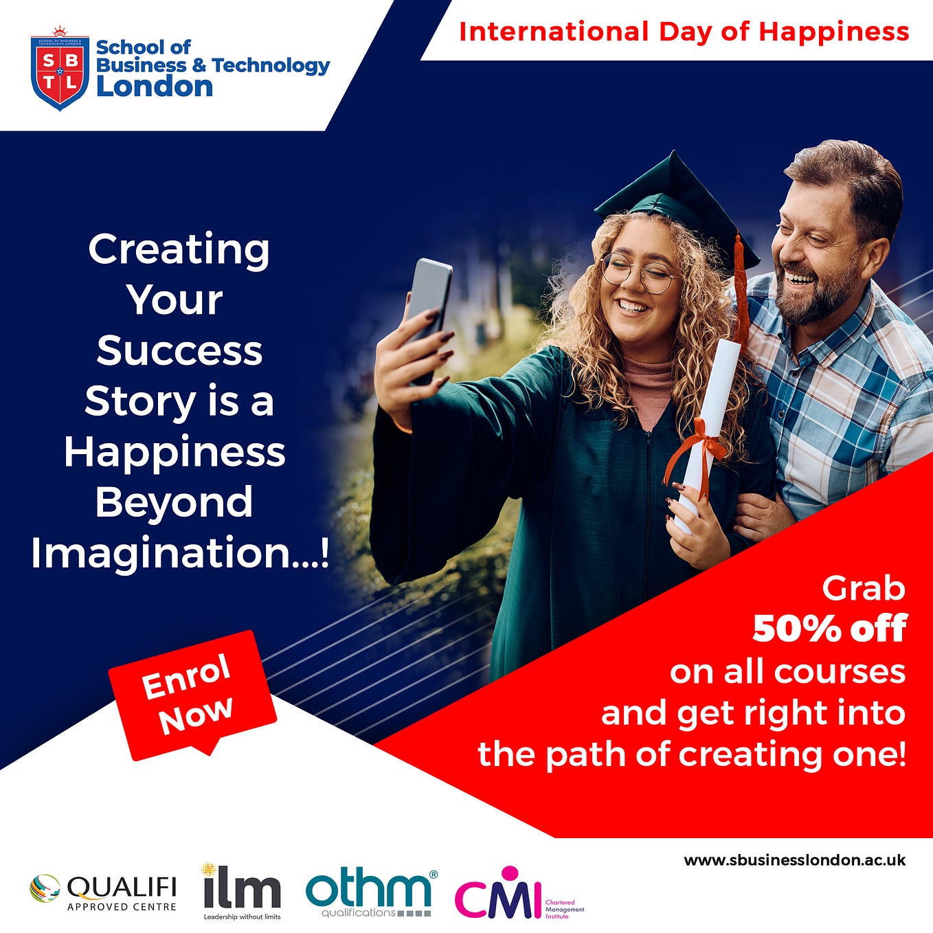 CMI Level 3 Coaching and Mentoring | School of Business and Technology ...