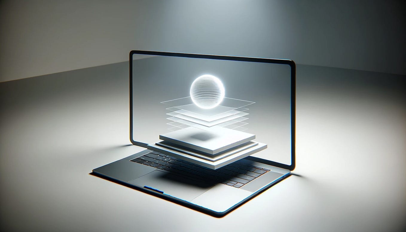 SVG Viewport and Viewbox. In the realm of web graphics, Scalable… | by Paul Alles | Medium