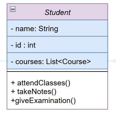 Step-by-Step Guide to Deploy a Node.js Server on Amazon EC2 | by ...