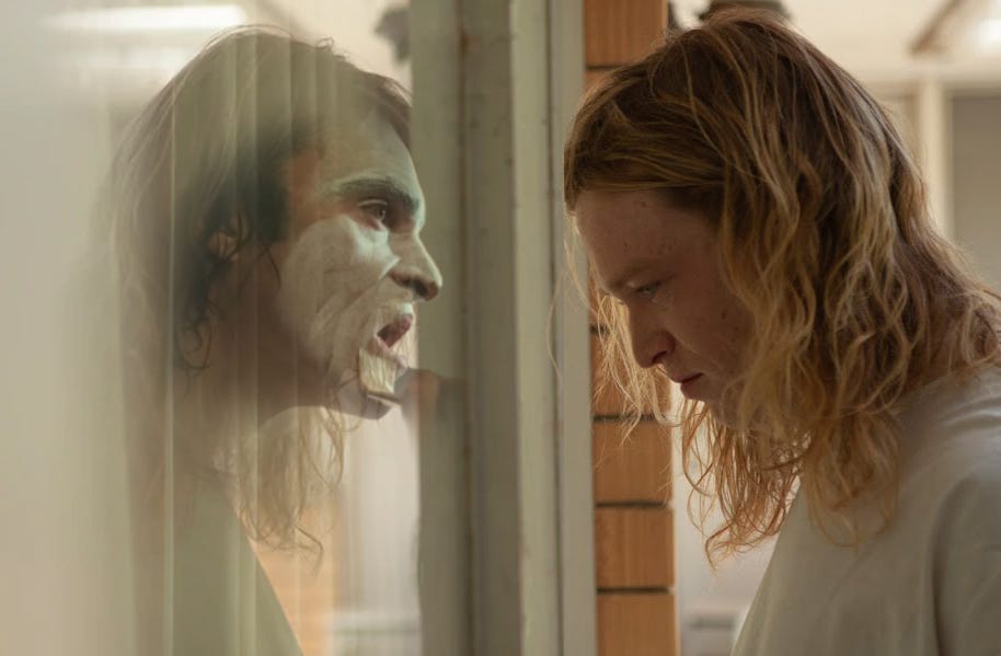 Tim Minchin once again proves himself our reluctant comic songwriter ...