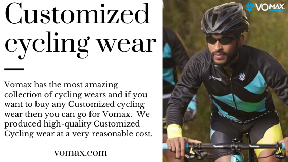 Sustainable Sports Wear. Round-up of some decent and sustainable… | by ...