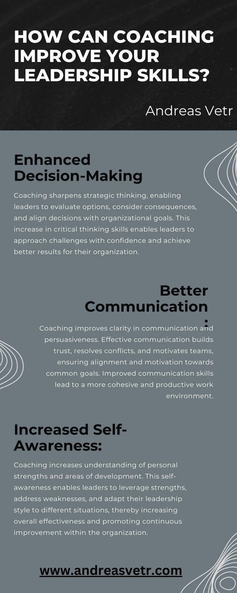 Top Strategies for Effective Leadership Mentoring and Coaching | by ...