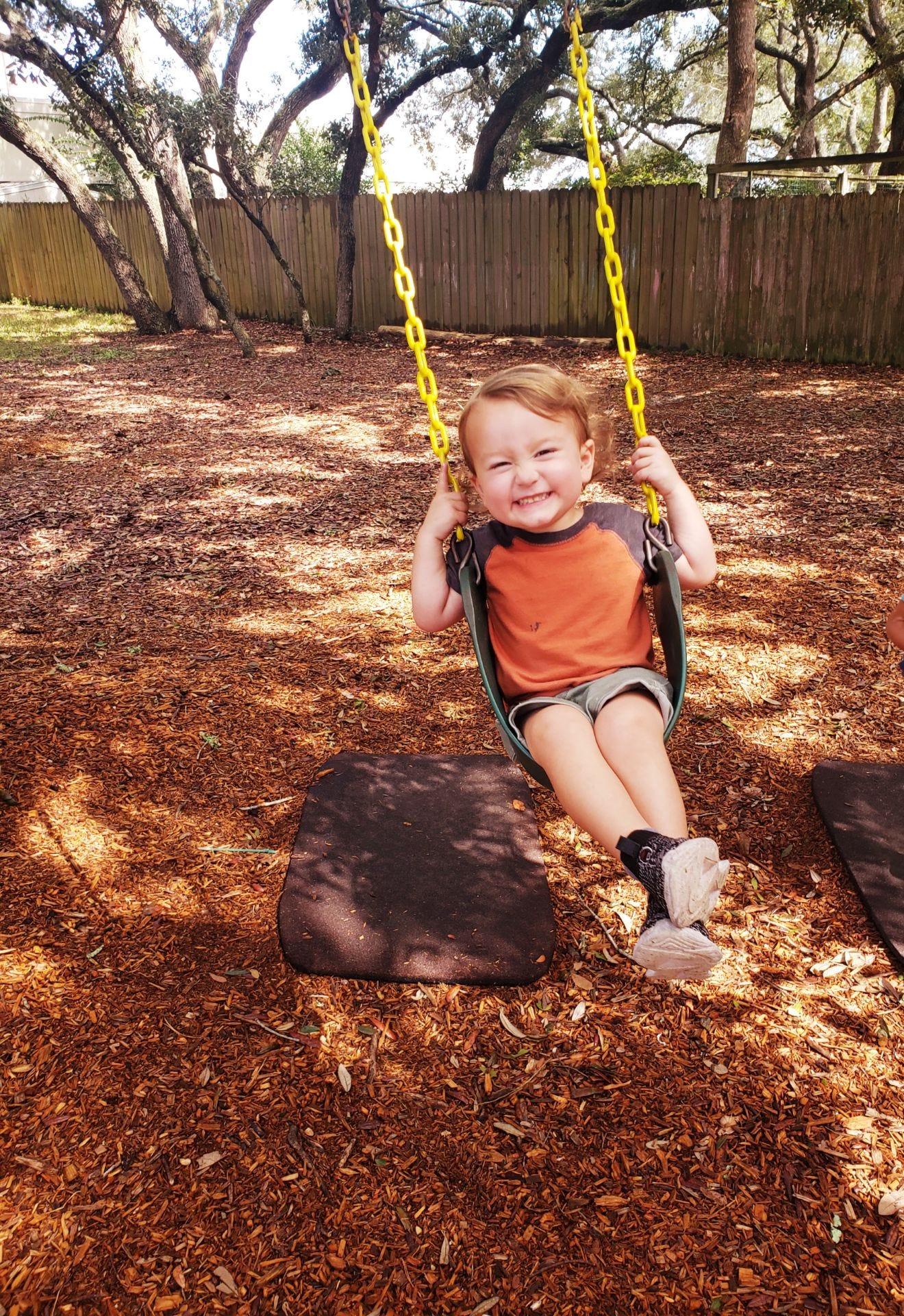 52 Quotes for 52 Weeks — 7 “Education is not an affair of ‘telling’ and ...