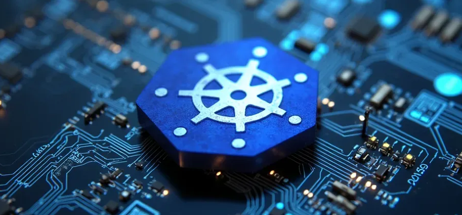 Karpor Has Been Open-Sourced! We Build a Kubernetes Visualization Tool ...