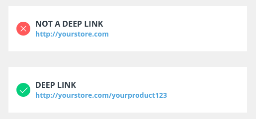 Exploiting Android’s Task Hijacking | by Sanatsu | Mobis3c | Medium