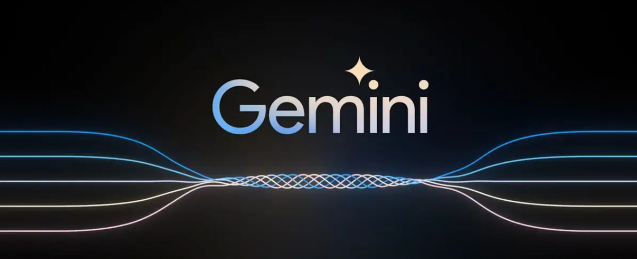 Generative AI function GENERATE_TEXT in BigQuery | Towards Data Science