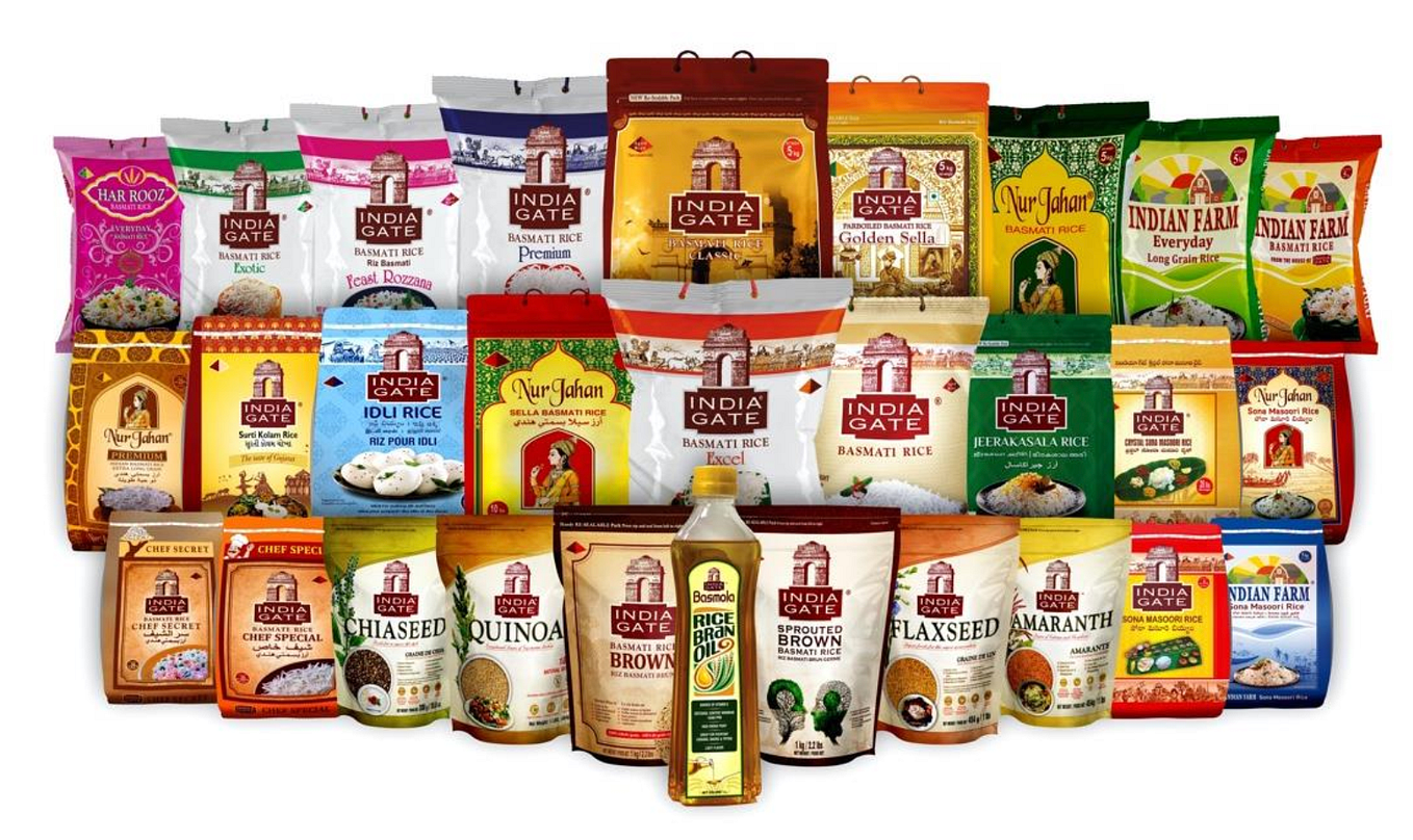 The Little Known Bitwise Operations and their Performance in JavaScript ...