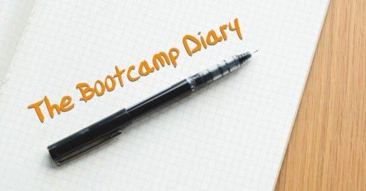 Understanding Basic Concepts Of Css Flexbox By Nemi Codeburst