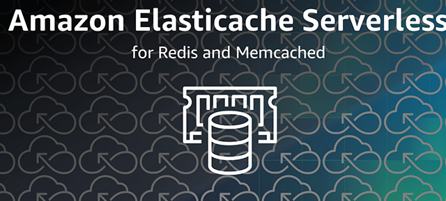 Beginner’s Guide to AWS Elastic Beanstalk using Node.js | by Harrison Lo | Level Up Coding