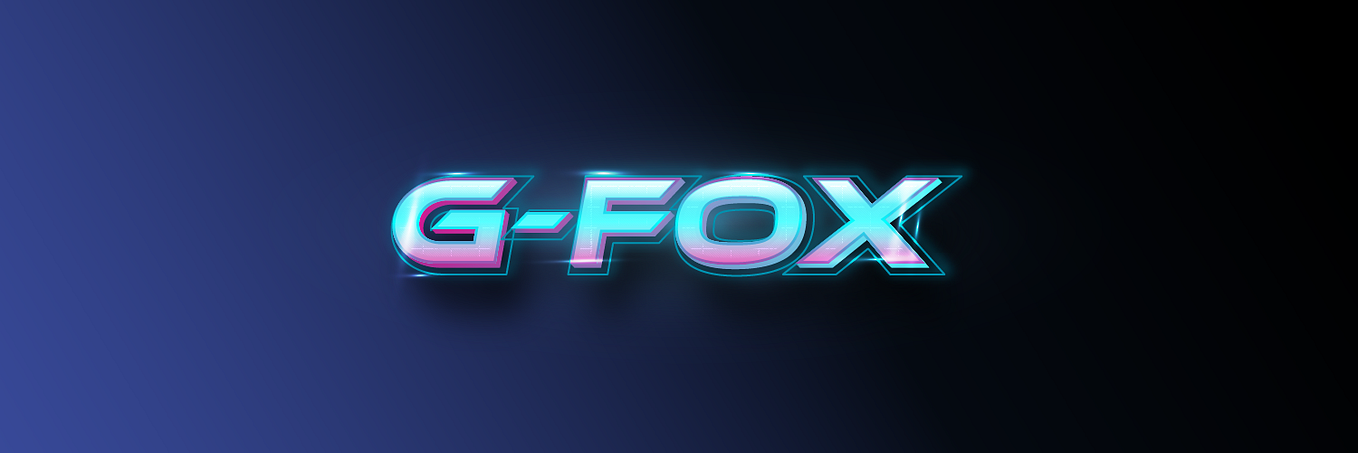 Introducing Bounty Token. What is Bounty? | by G-Fox NFT | Medium