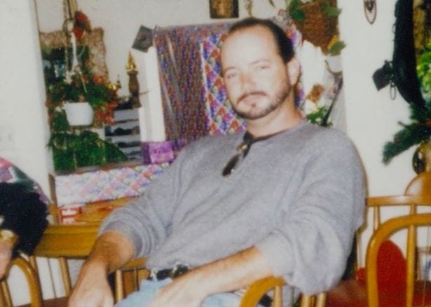 The Catcher In The Rye’s Connection to Murder — True Crime | by Lisa ...