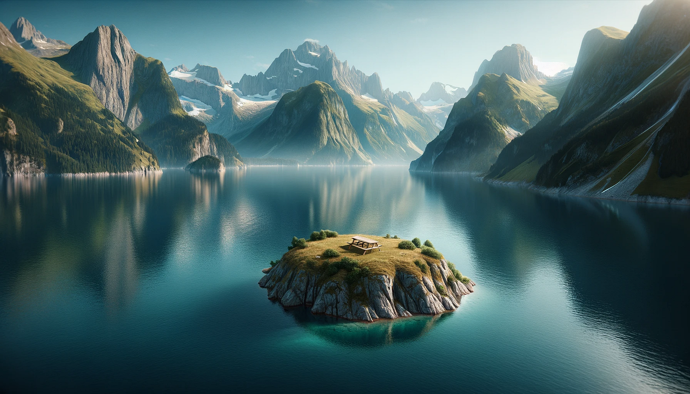 Delta Lake: Deletion Vectors. How are deletion vectors related to DML ...