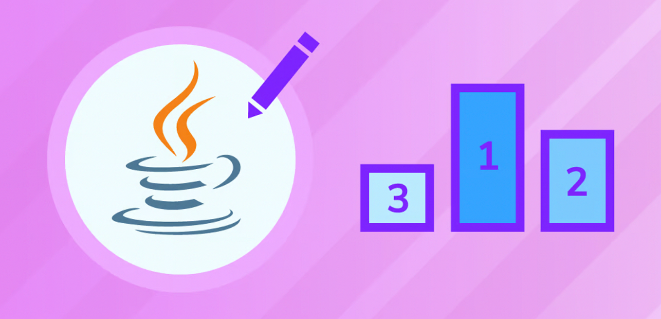 Handling Special Characters in Path Parameters: Best Practices and Solutions | by Shivangi ...