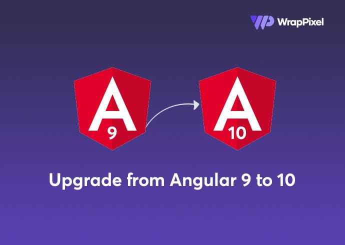 Build a Shopping Cart in Angular. In this article we are going to build… | by Sunil Joshi | The ...