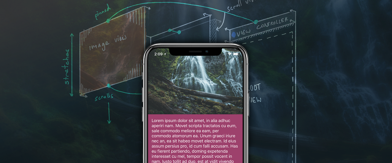 10 Plus 1 Commandments for the Modern Mobile App Designer | by Enabled ...